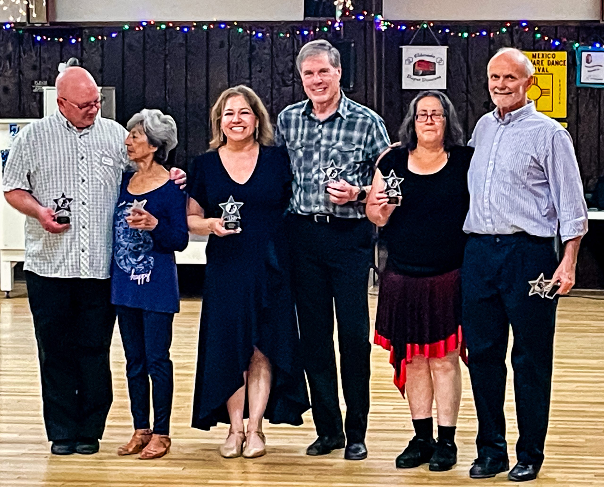 Change up your cha cha … Sunday at USA Dance » USA Dance NM